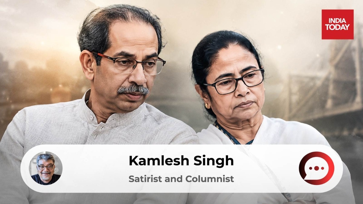 Anti-defection law has failed, opacity nahin chalegi