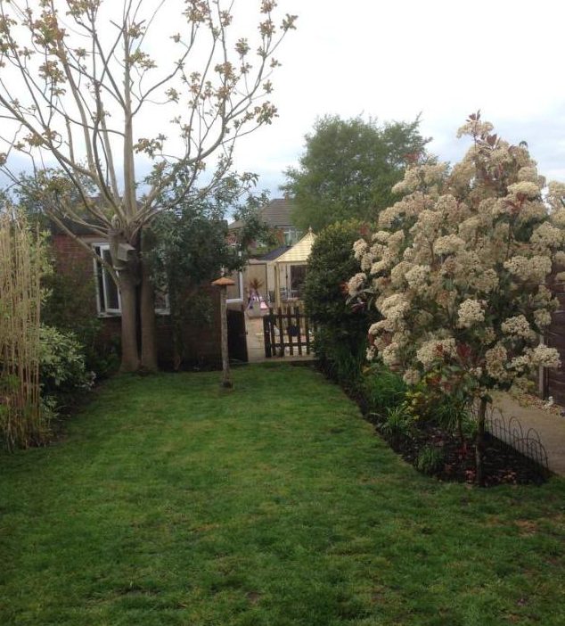 A builder wrecked my home. It cost me £25k and I couldn’t use my loo ...
