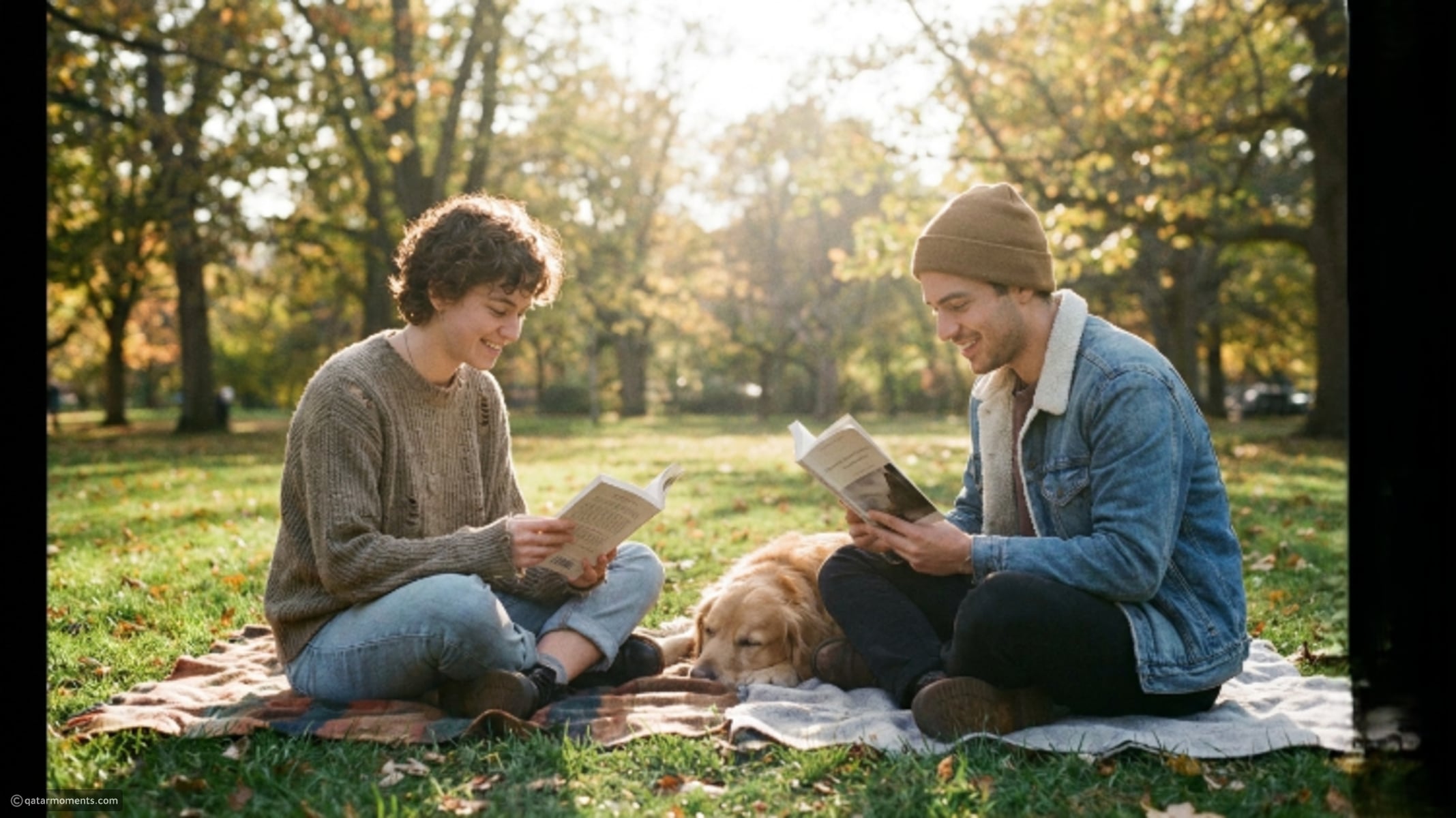Wife material? These 12 qualities tell him within minutes