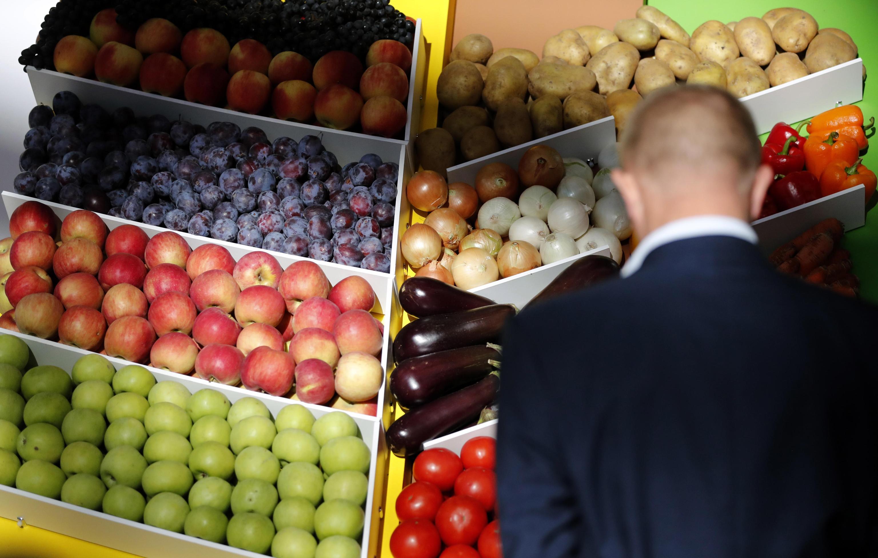 Ismea, approvate nuove convenzioni con AGCM e Arsial