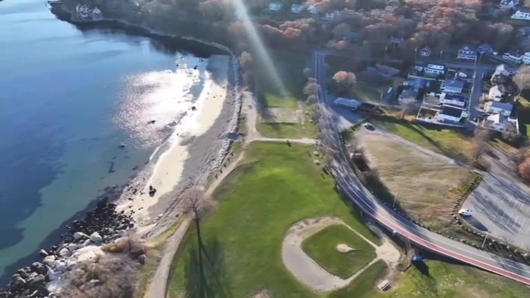 Officials to kick off historic weekend of events in Gloucester