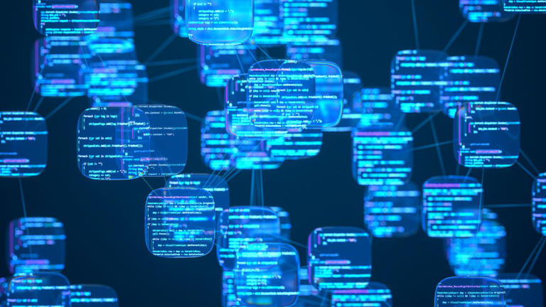 Do IT teams still need to code in 2026?
