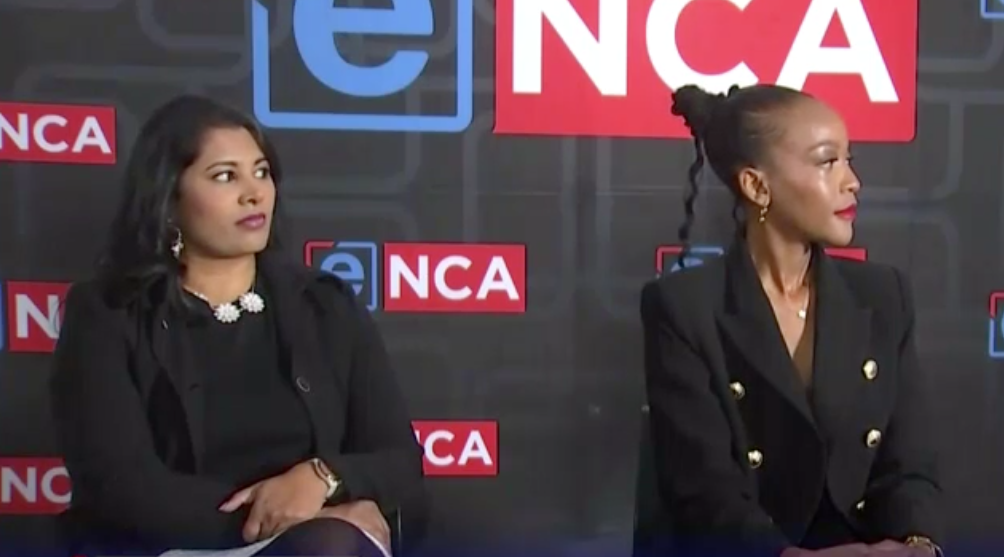 Watch: Tammy Taylor scam victims demand justice