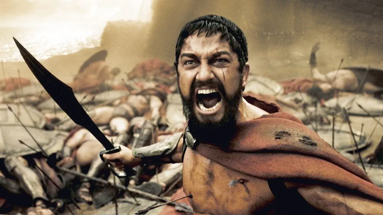 15 big movie stars who do mostly bad movies