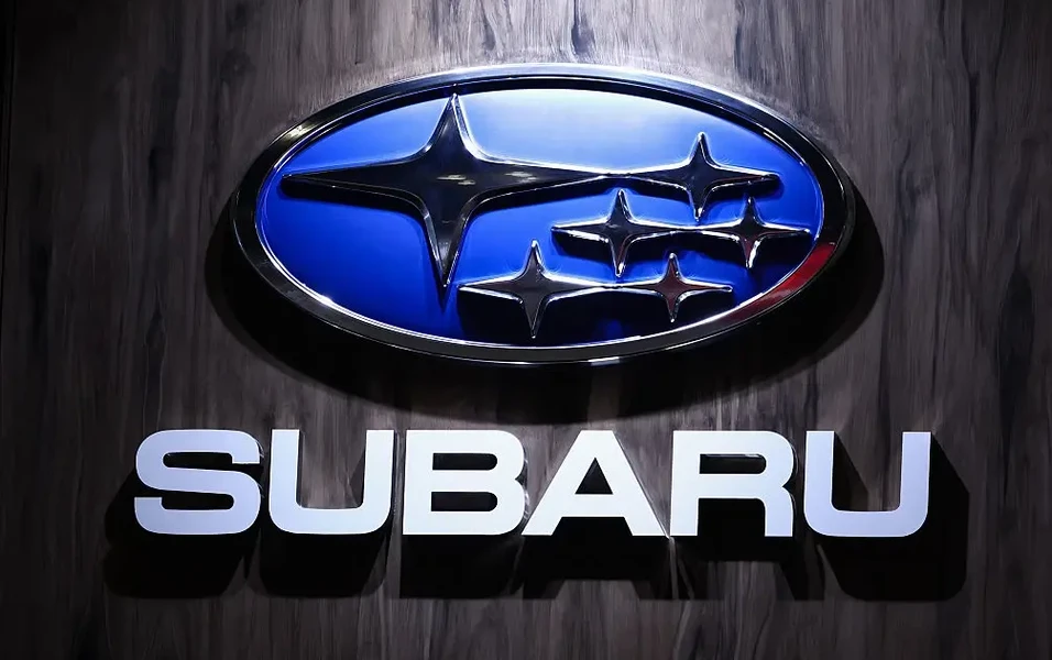 Subaru confirms three new manual models by 2027
