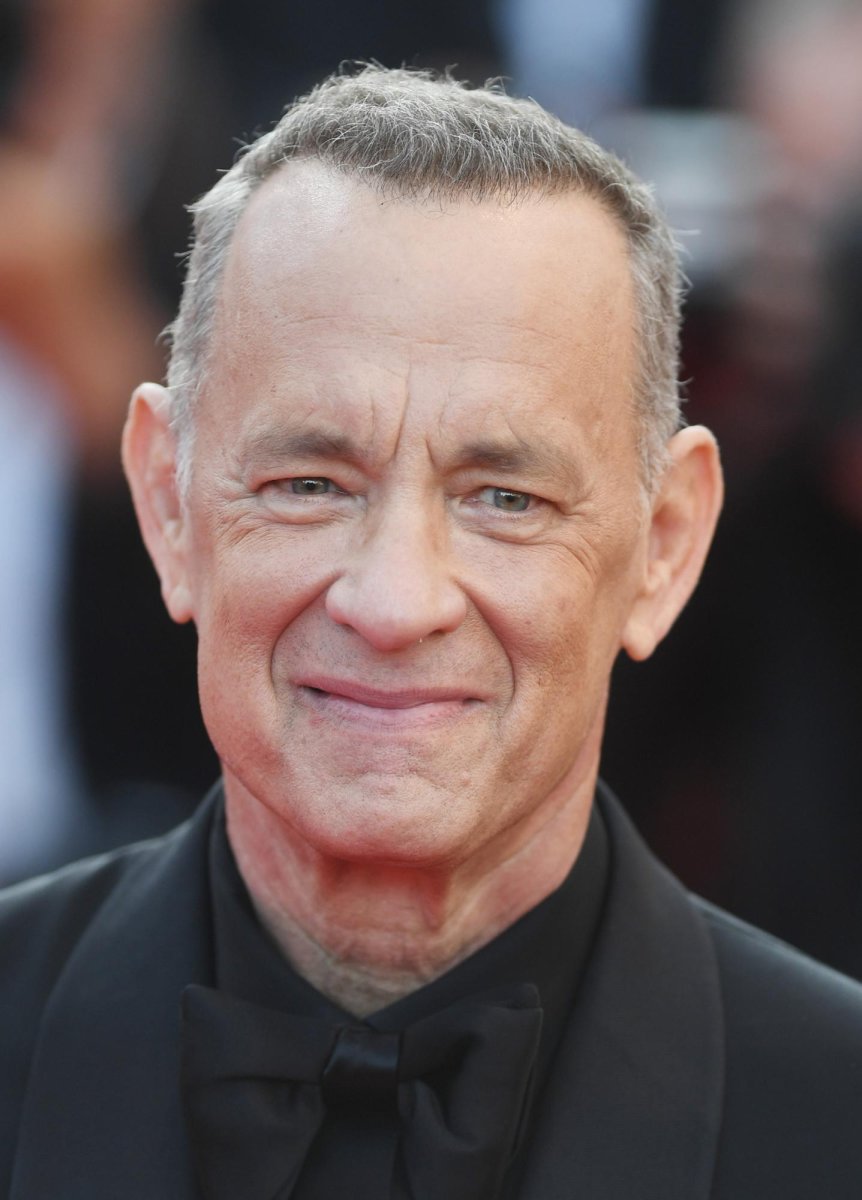 7 other voice roles from the 'Toy Story 5' cast