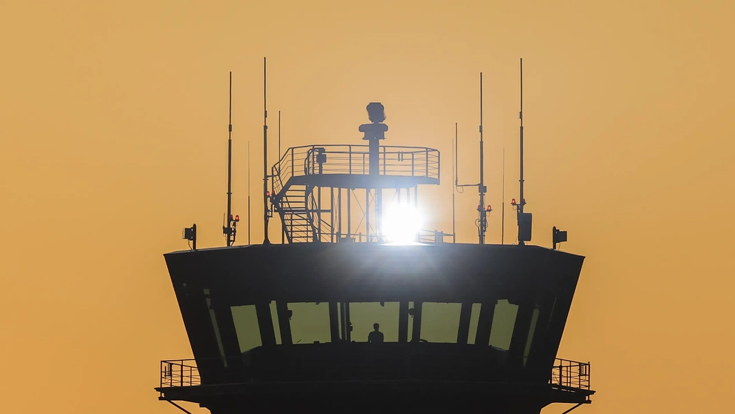 13 unusual jobs with impressive paychecks