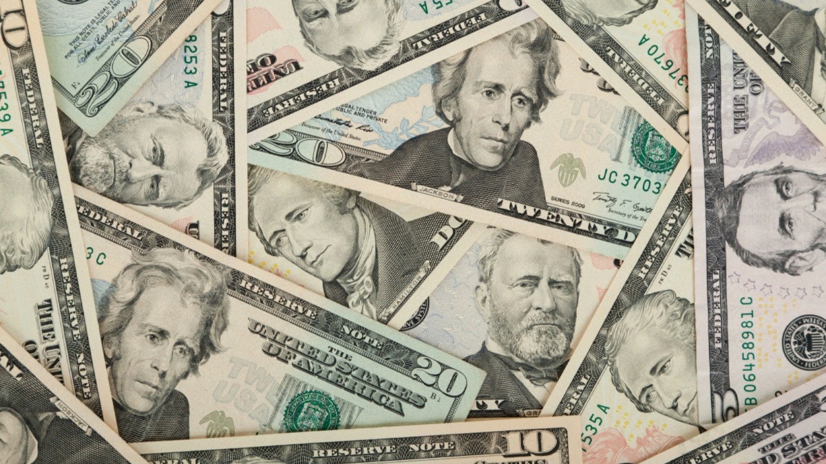 10 critical things every American couple should consider before buying ...