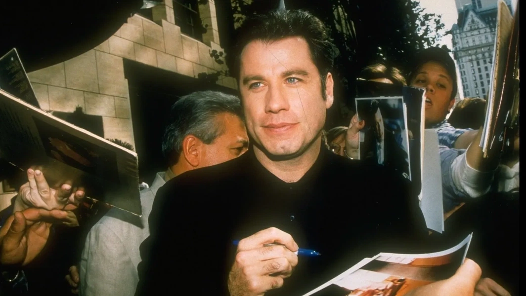 16 famous actors who refused iconic roles