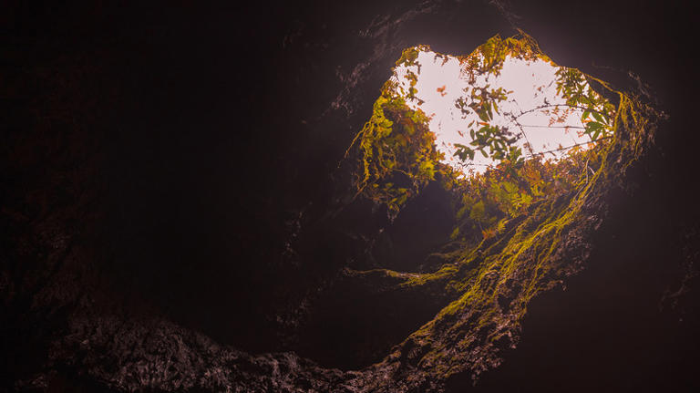 Hawaii's underrated hiking gem is perfect for adventurers seeking lava ...