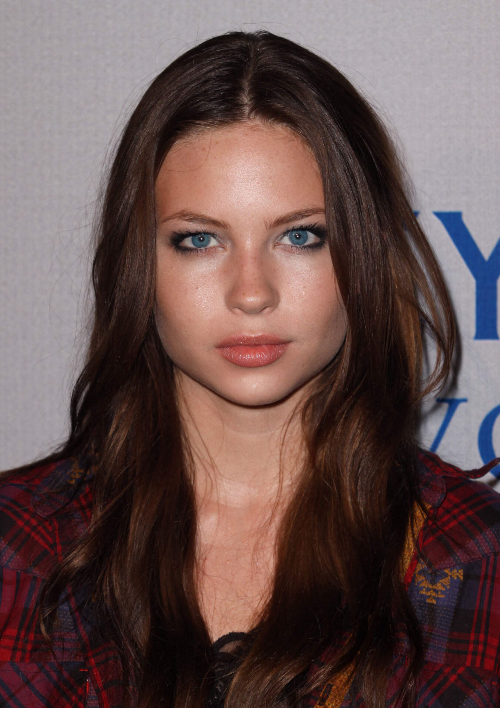 Daveigh Chase was malnourished and living on Skid Row before death at ...