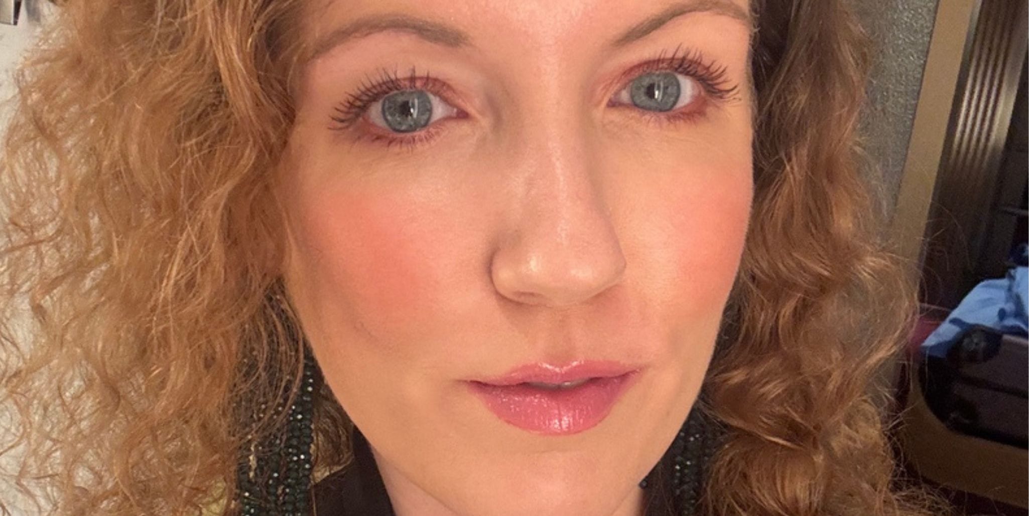 I went to South Korea and transformed my skin: The 5 affordable ...