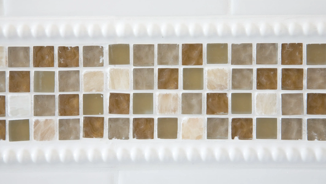 Tile trends and tips to transform your home
