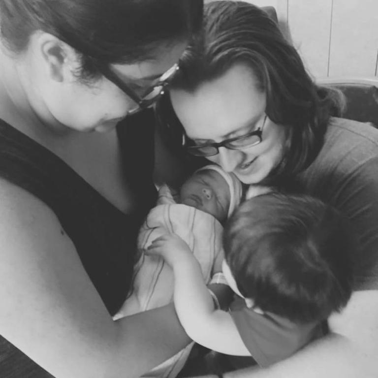 An open letter to my husband for being the father to our children I ...