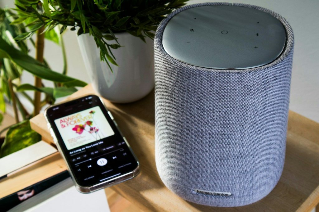 8 smart speaker privacy checks worth doing today