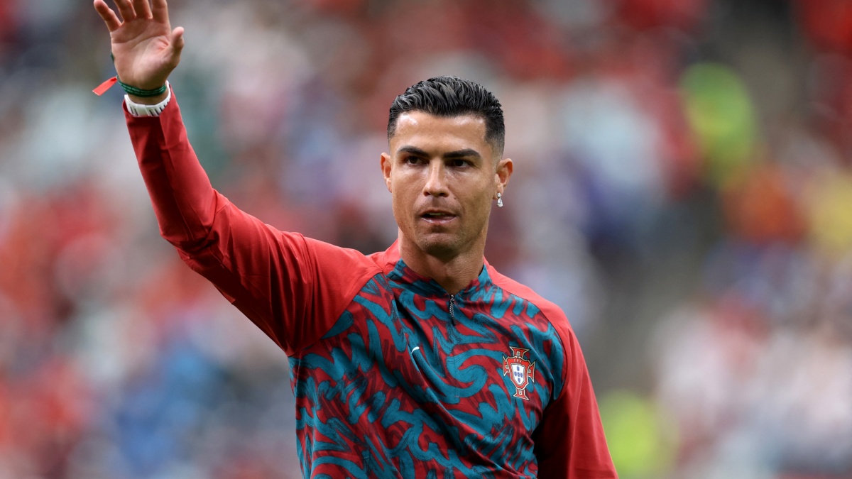 Who are the oldest players called up for the 2026 World Cup?