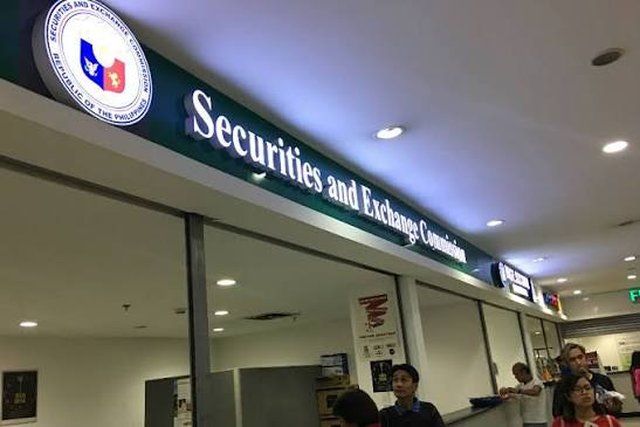 SEC penalizes Home Credit for unfair debt collection