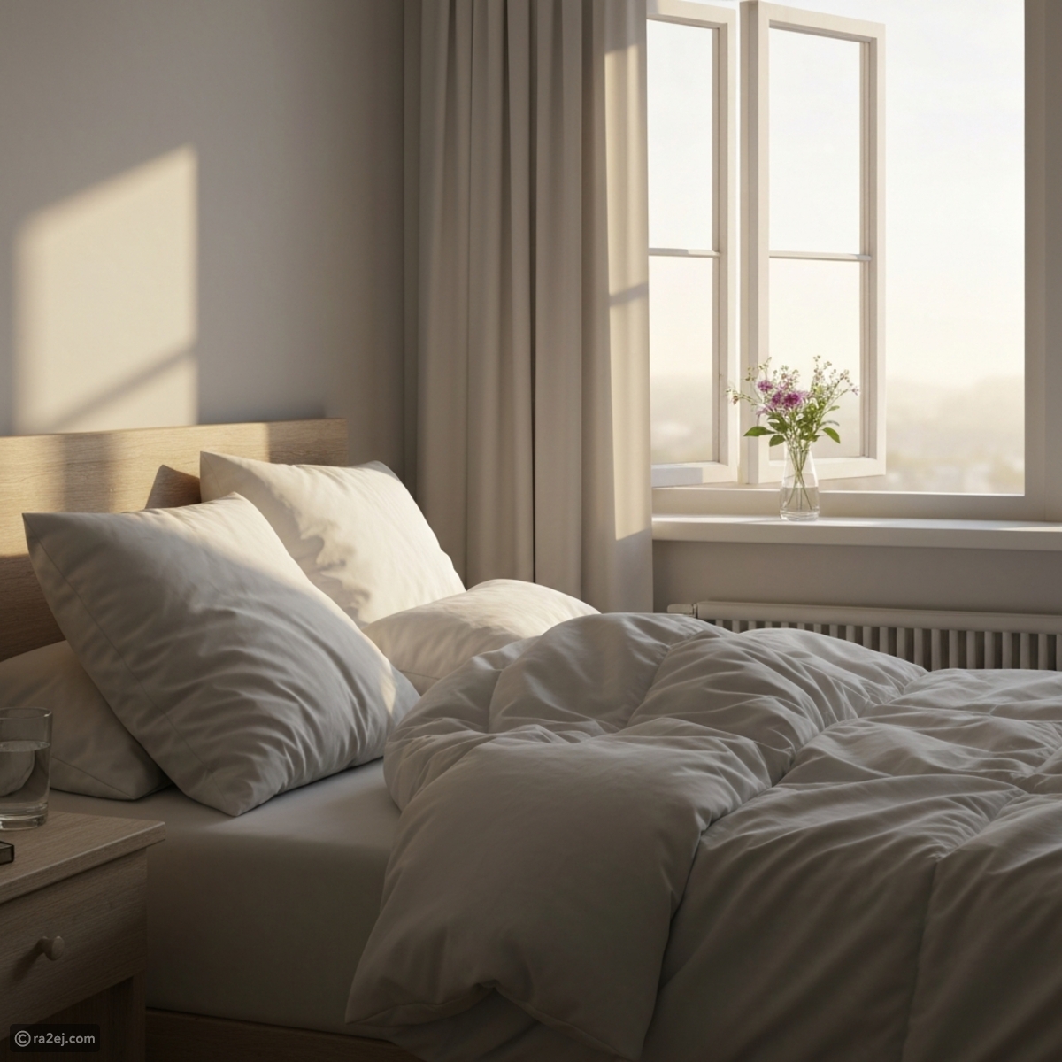 9 signs you’re emotionally overloaded (but still functioning)
