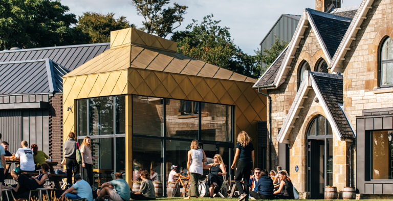 Isle of Raasay to host Hebridean Whisky Festival 2026 finale