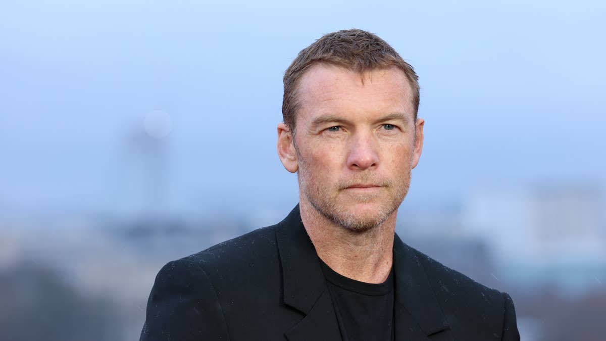 Sam Worthington's net worth in 2026: How much he earned from Avatar and ...