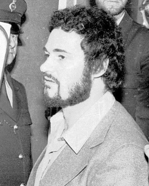 What killer Jamie Varley now has in common with Lucy Letby, Wayne ...