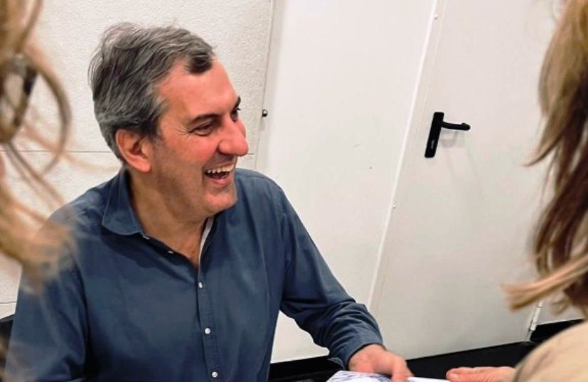 Maturità 2026, la traccia più scelta è quella di Mario Calabresi