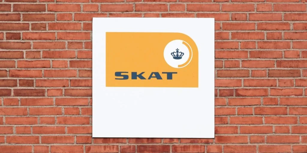 Skat udsender påmindelse om vigtig frist: Det koster 400 kroner om ...