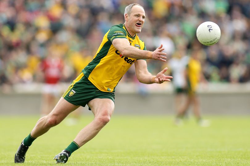 Dublin v Donegal throw-in time, TV and stream information, betting odds ...