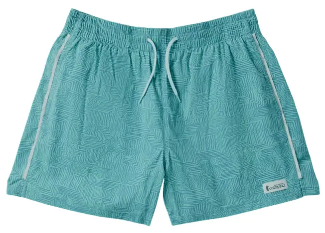 The best men’s bathing suits, according to stylists