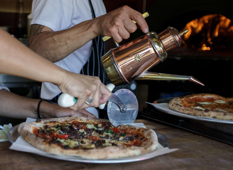The saddest Portland restaurant closures of 2025, including this ...