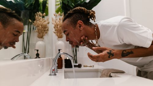 Most men are shaving wrong: Mistakes to avoid and tools you need