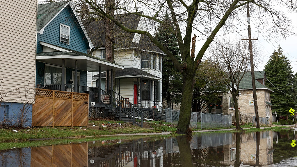 13 common home insurance exclusions explained