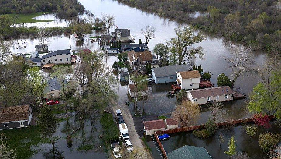 13 common home insurance exclusions explained
