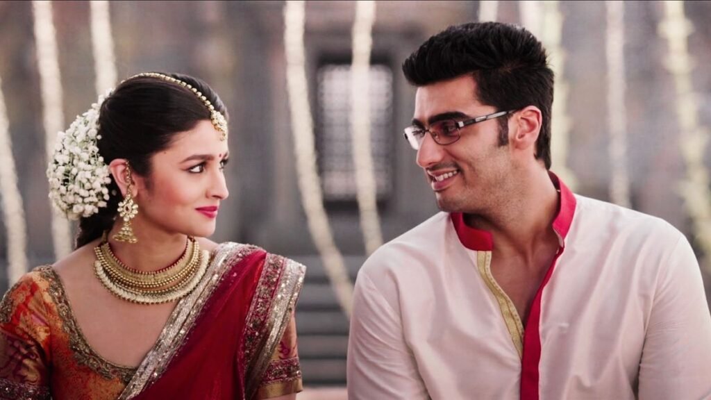 Top Bollywood movies inspired by popular Indian novels you should not miss