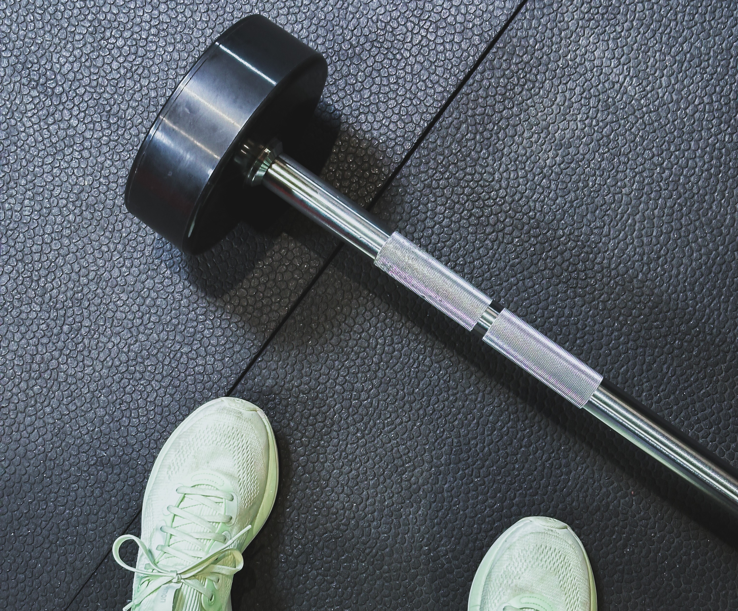 Ik ben sportwetenschapper – deze training raad ik aan om lichaamsvet te ...