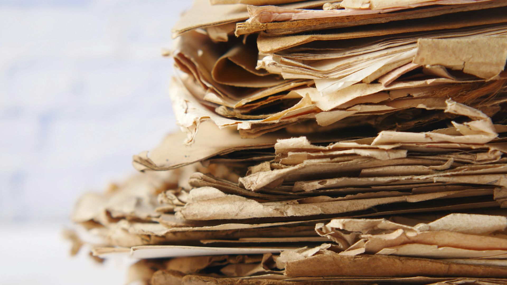 10 reasons historians think Shakespeare had a ghostwriter & 10 signs he ...