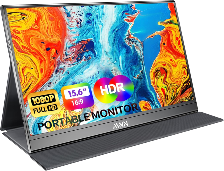 Best early Prime Day monitor deals: Save big on OLED and more