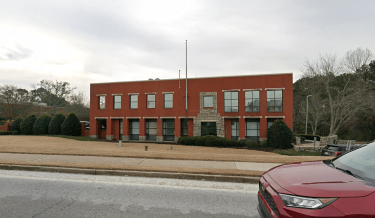 Sandy Springs approves contracts for school zone cameras and inmate housing