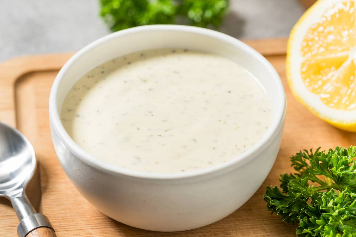 TSA forced to issue World Cup warning over popular American condiment
