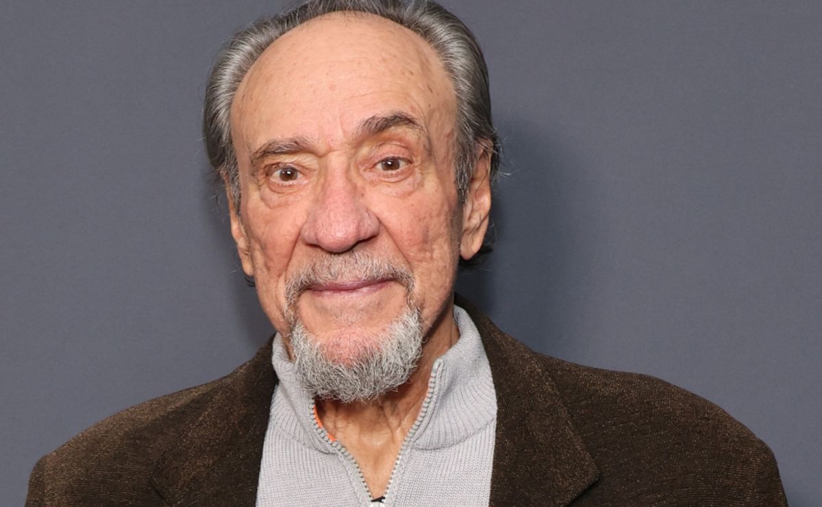 The curse of the Oscar: 10 actors whose careers tanked after winning an ...