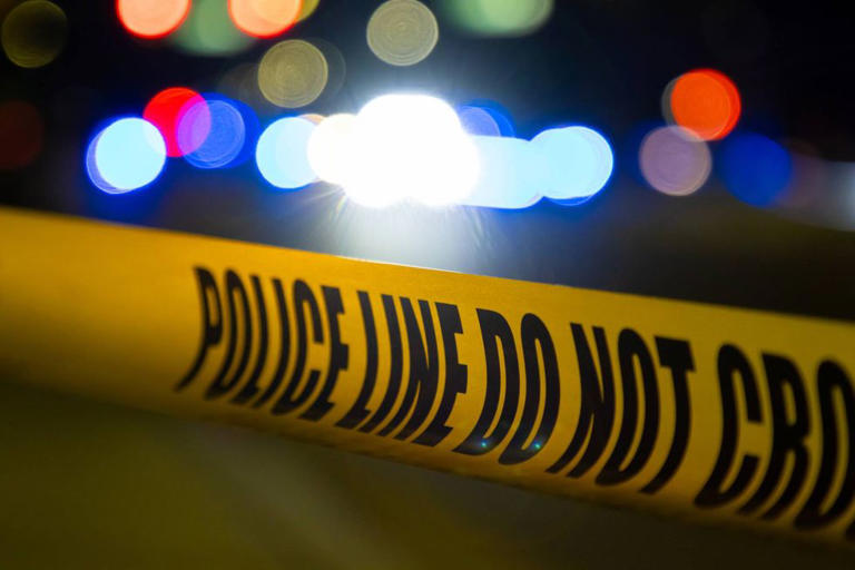 Minnesota BCA investigating a use-of-force incident after officer shot ...