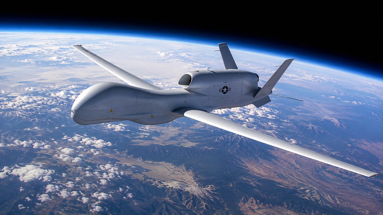 America's satellite kill weapons, space debris, and the coming arms ...