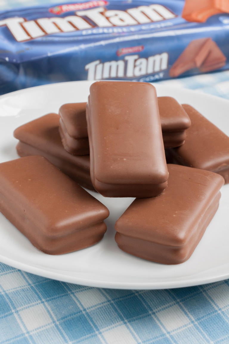 Costco debuts hugely popular cookie — and customers are hoarding 5 ...