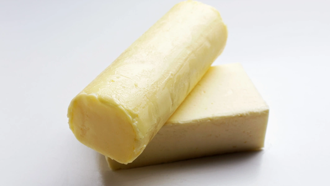 Butter storage secrets every home cook needs
