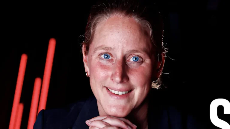 Milan femminile, arriva il rinnovo di Suzanna Bakker fino al 2027!