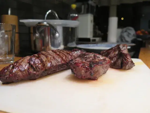The butcher's bargain: 6 lean meat cuts that rival filet mignon for a ...