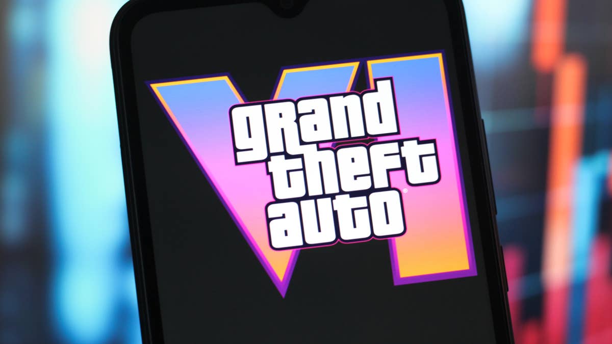 Burger Motorsports closes for Grand Theft Auto 6 release on November 19 ...