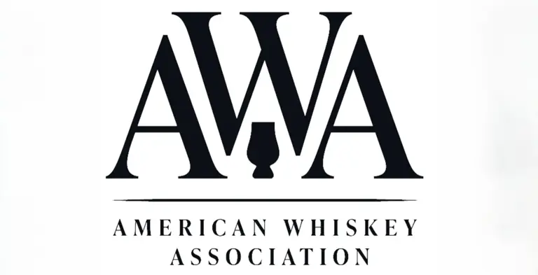 American whiskey eyes India in historic US trade deal