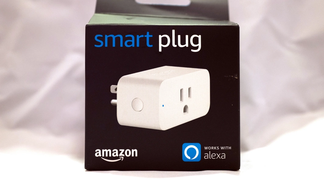7 affordable smart home devices for everyday use