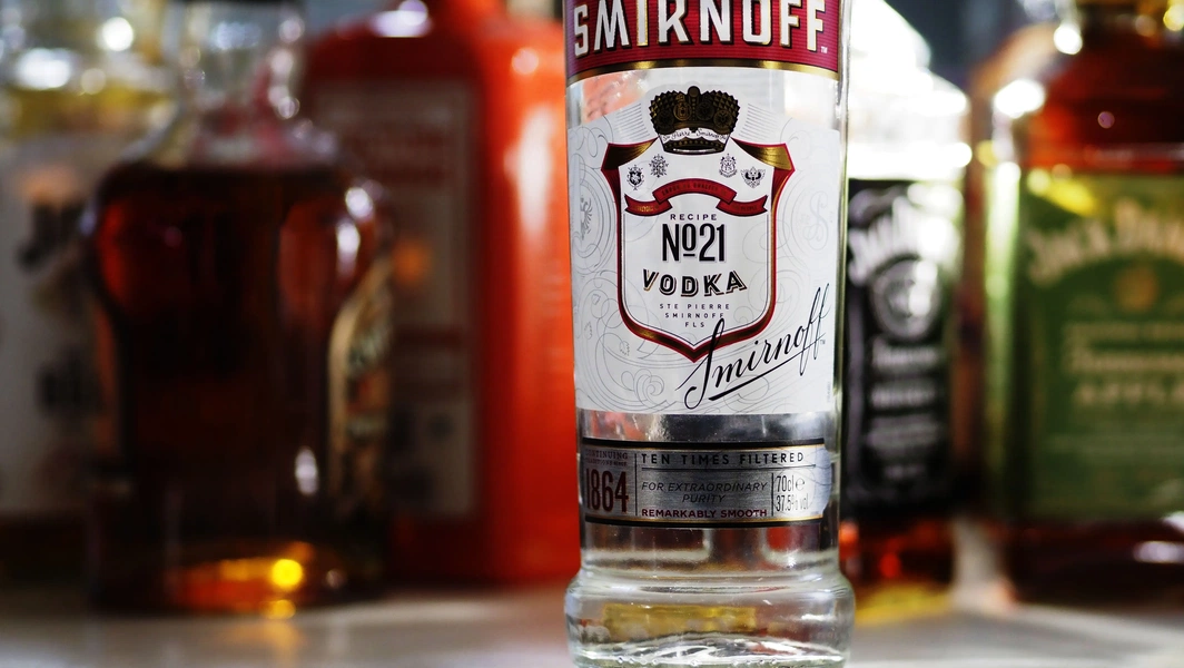 11 refreshing drinks to make with Sprite